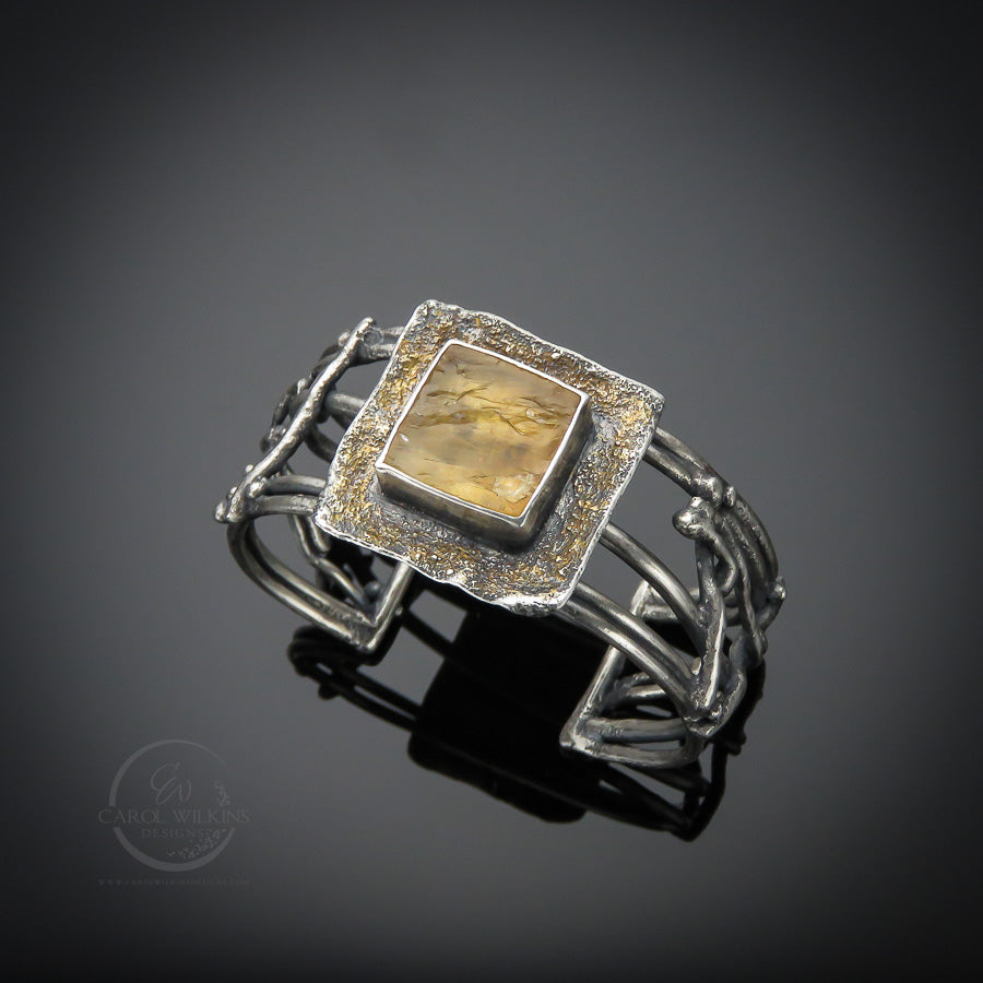 Radiance Collection | Carol Wilkins Designs