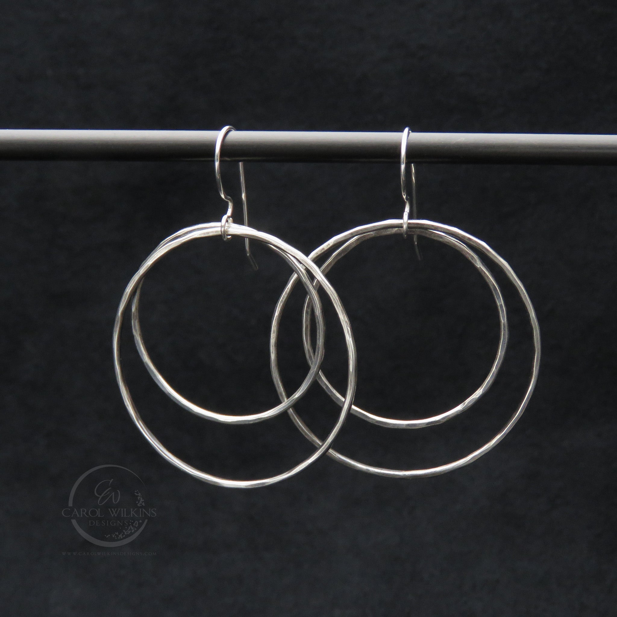 Essential Collection | Carol Wilkins Designs