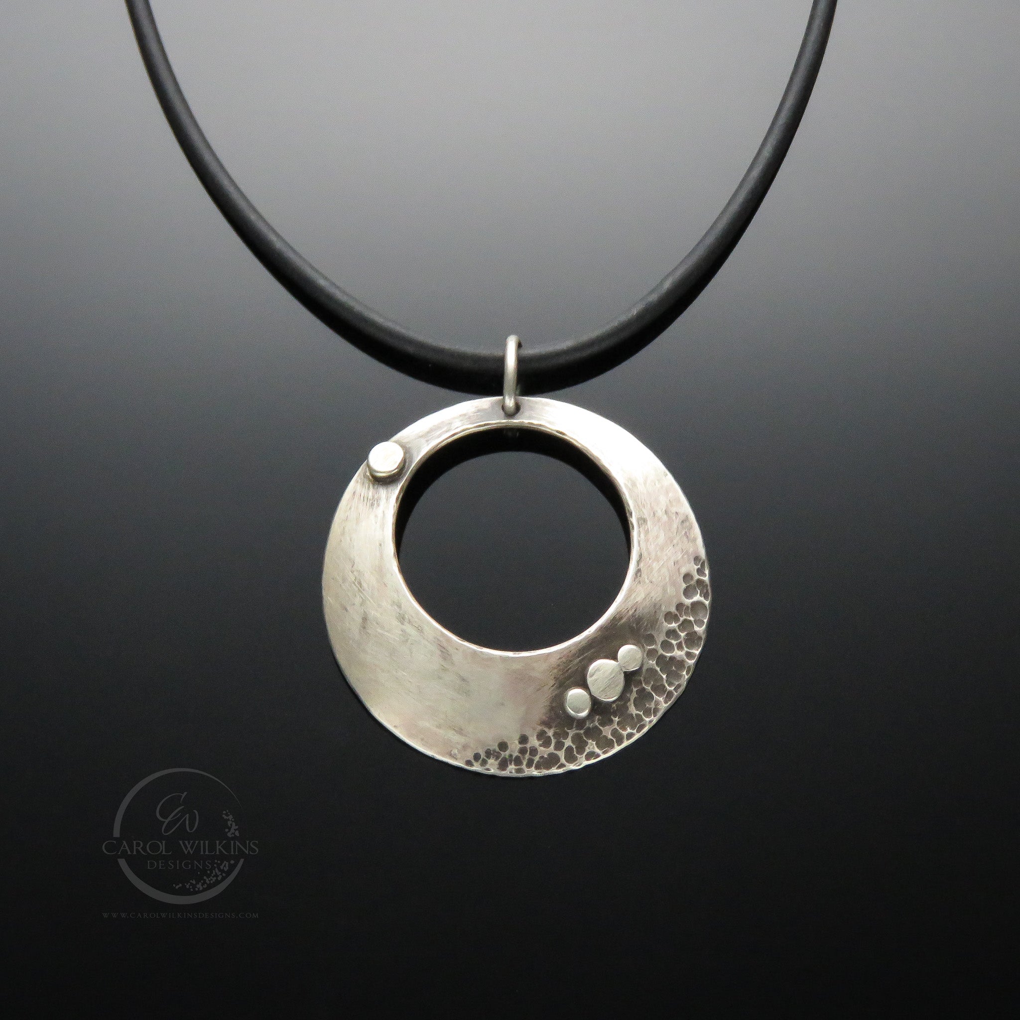 Elysian Collection | Carol Wilkins Designs