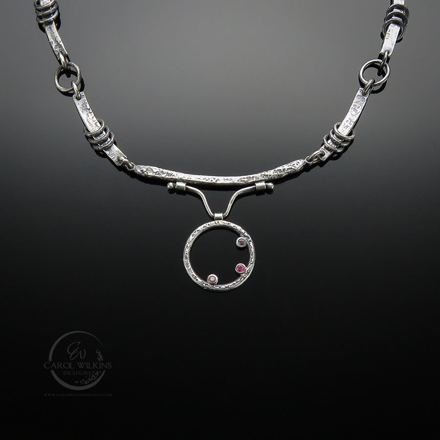 Awakening Collection | Carol Wilkins Designs